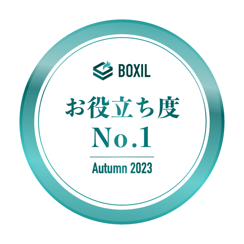 ManualForce（マニュアルフォース）│ マニュアル自動作成サービス